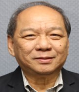 Council Members – Royal Institution of Surveyors Malaysia