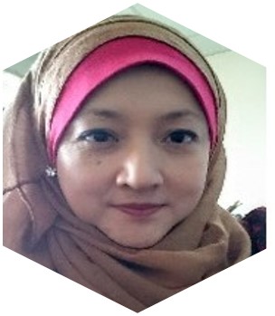 Council Members – Royal Institution of Surveyors Malaysia