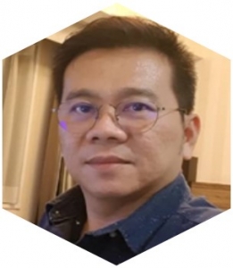 Council Members – Royal Institution of Surveyors Malaysia