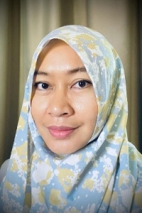 Council Members - Royal Institute of Surveyors Malaysia